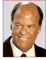 October 2011: Finance