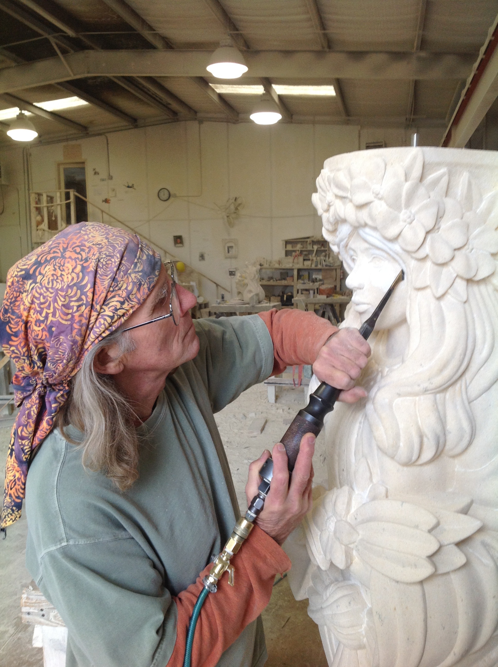 All About The Art And Science Of Stone Carving All About The Art And Science Of Stone Carving