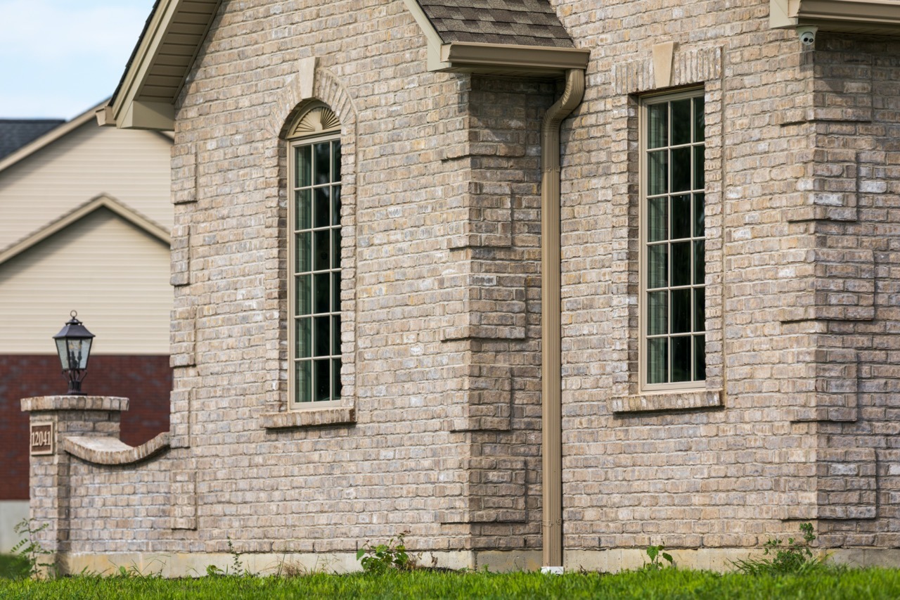 How to Use Brick to Create Unique Masonry Designs