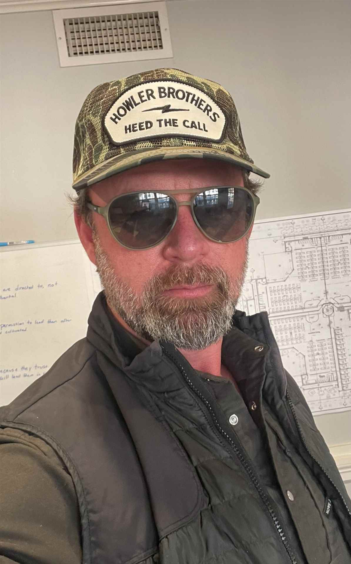 Architectural Cast Stone