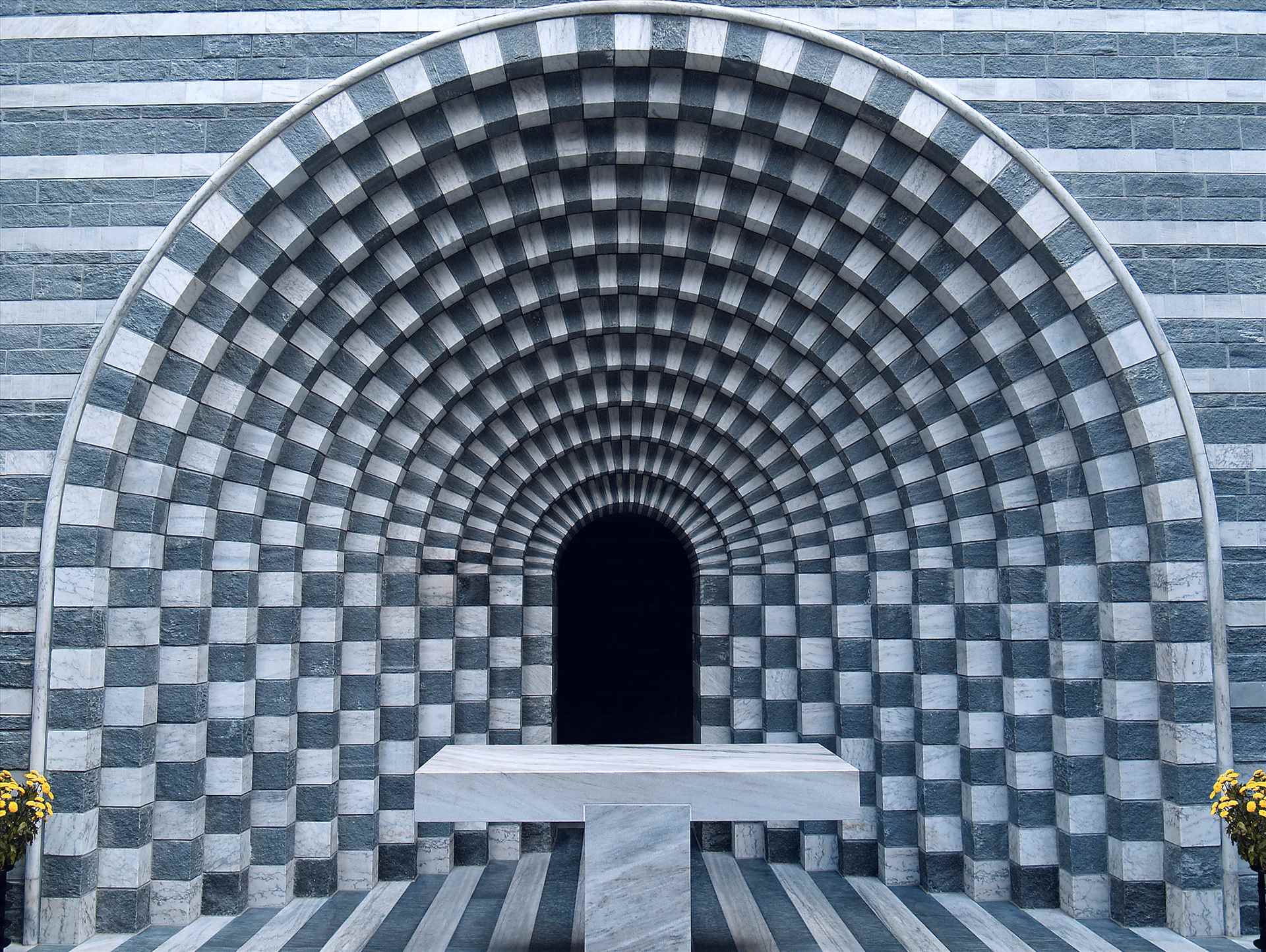 Masonry Designers’ Guide — 7th Edition